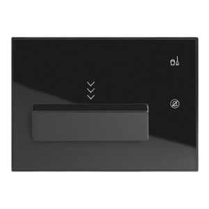 Guest Room Management System - Works with Legrand